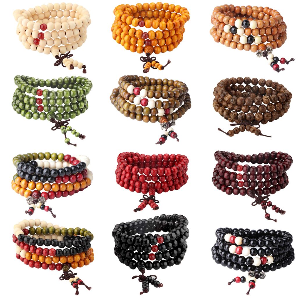 5454 Angel Number: Your Guide to Positive Change and Balance – Angel Wisdom