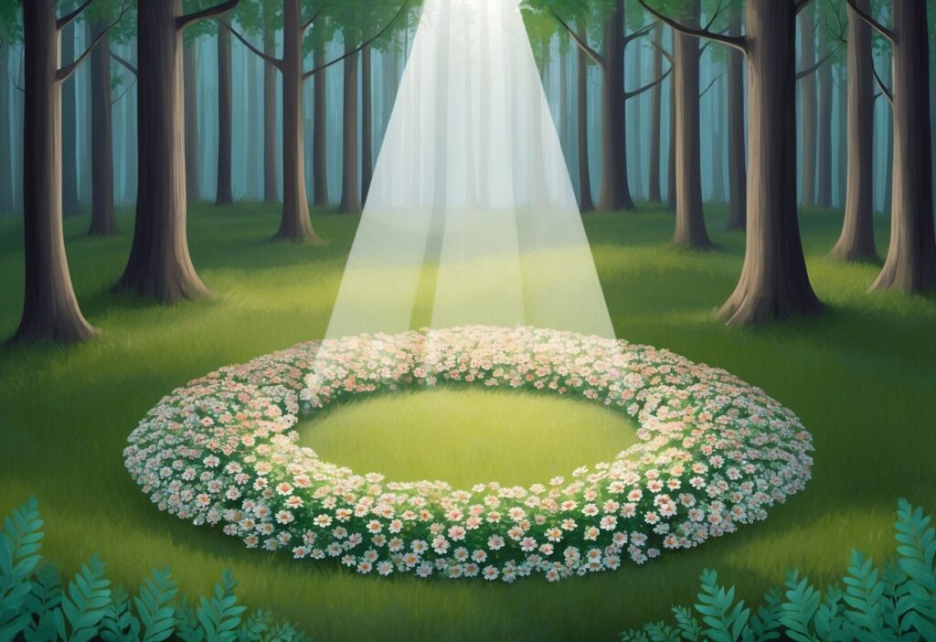 1011 Angel Number: Your Cosmic Wake-Up Call for Growth – Angel Wisdom