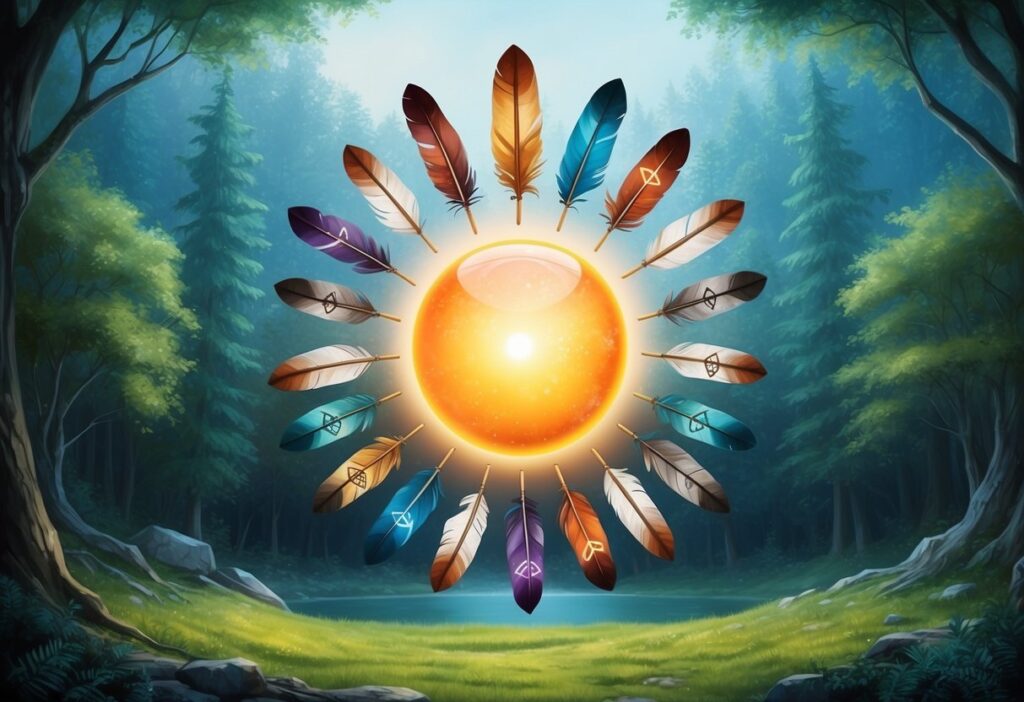117 Angel Number: Powerful Spiritual Message Guiding Your Path Forward ...
