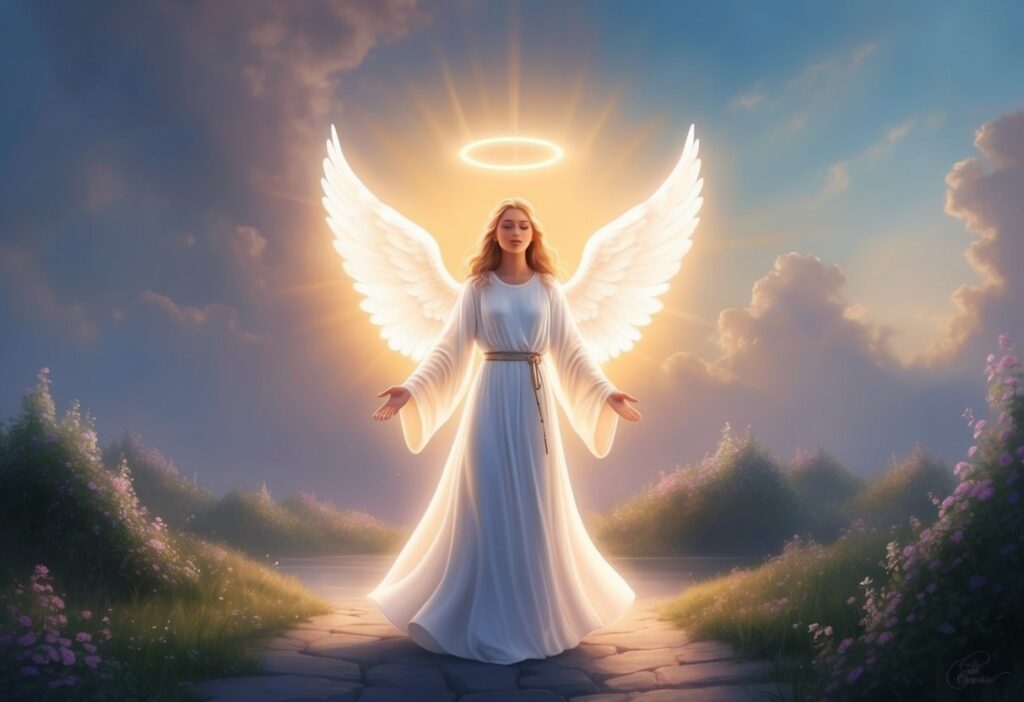 1213 Angel Number Meaning for Your Life: A Friendly Guide to Spiritual ...