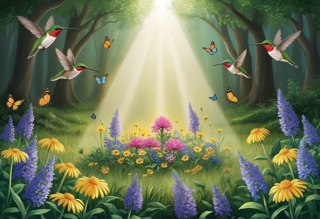 2244 Angel Number: Your Spiritual Guide to Balance and Harmony – Angel ...