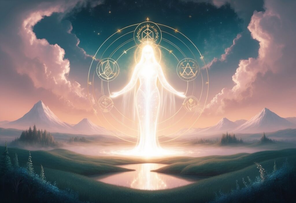 223 Angel Number Meaning: A Friendly Guide to Divine Messages – Angel ...