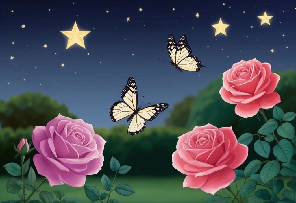 323 Angel Number Meaning and Symbols: Unlock Your Divine Guidance Today ...