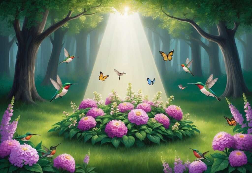 2929 Angel Number: Embracing Positive Change and Growth – Angel Wisdom
