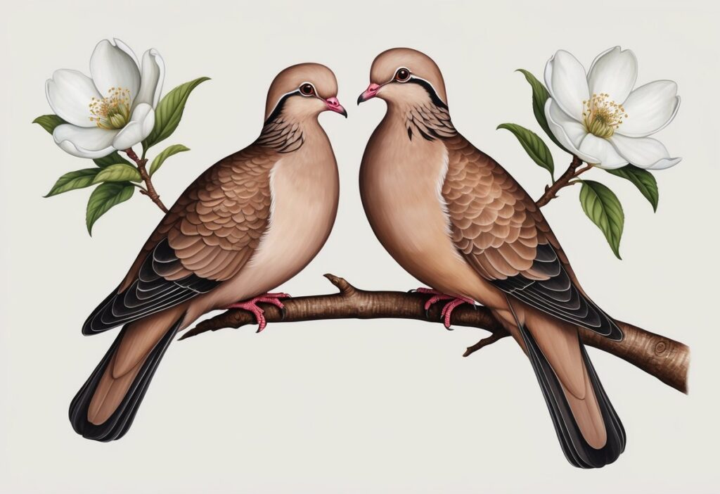 Angel Number 2 Meaning and Symbolism: A Friendly Guide to Balance and ...