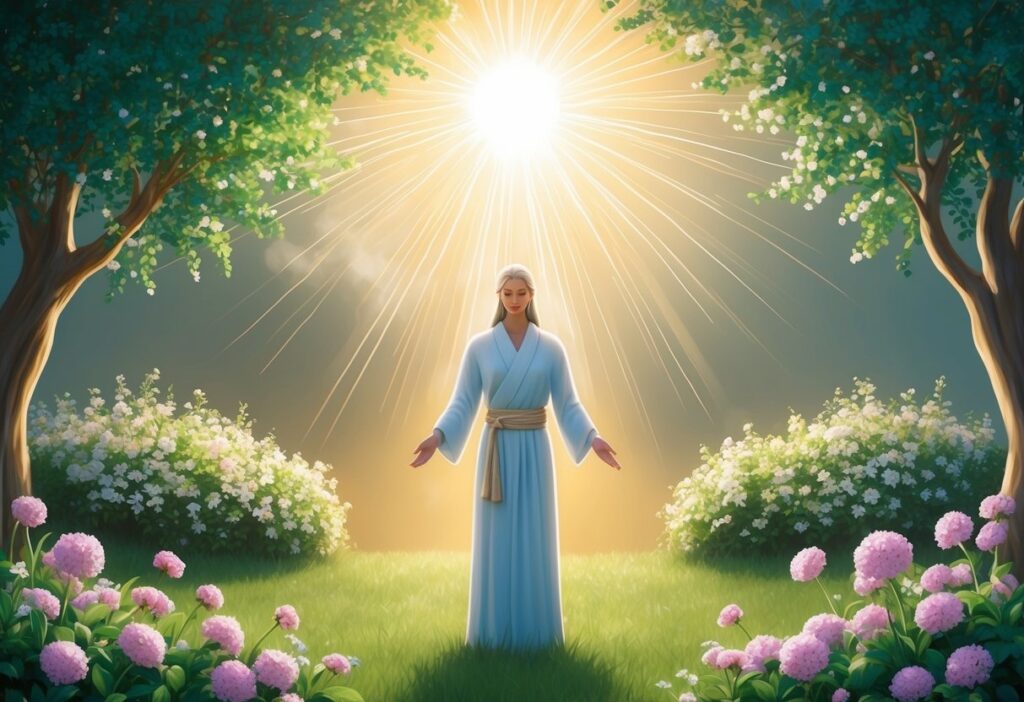 1119 significado: Descubre su importancia en la numerología y la ...