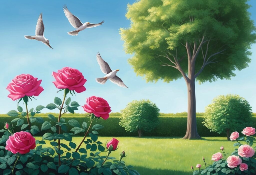 The 313 Angel Number Meaning: A Friendly Guide to Spiritual Awakening ...