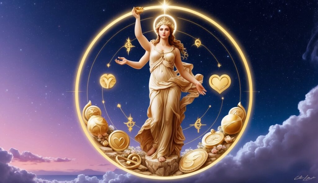 1119 significado: Descubre su importancia en la numerología y la ...