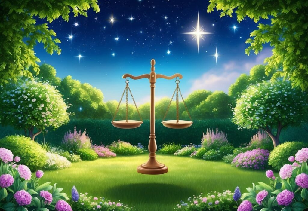 Angel Number 12: A Friendly Guide to Its Spiritual Meaning – Angel Wisdom