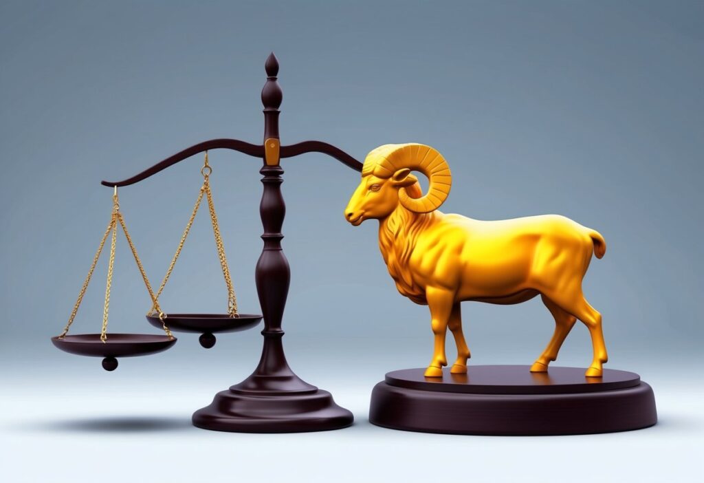 All 12 Horoscopes Explained: Your Easy Guide to Every Zodiac Sign ...