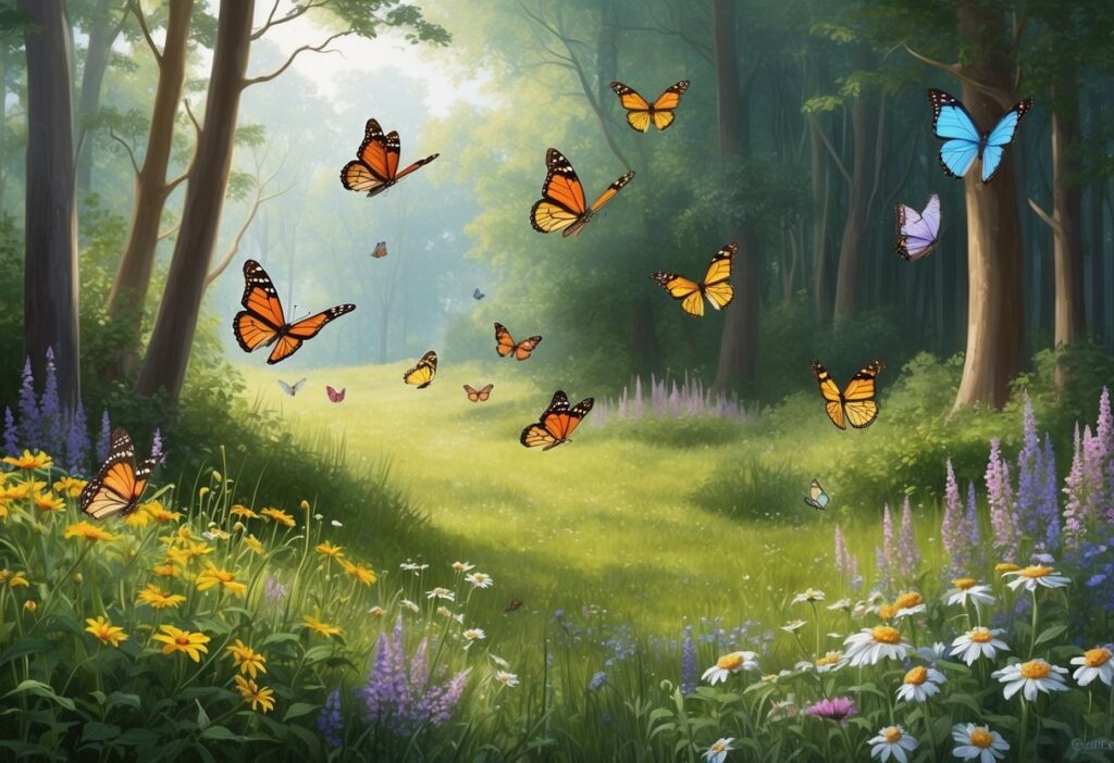 14 Angel Number: Unlocking Its Meaning and Significance in Your Life ...