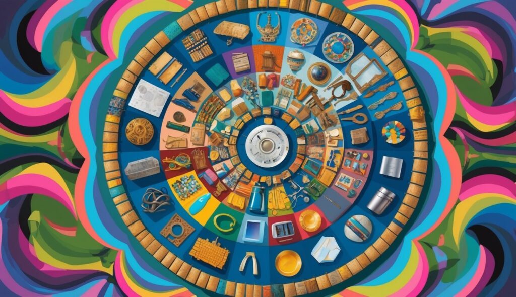 27 Wonder Quotes to Awaken Curiosity: Spark Your Inner Explorer – Angel ...