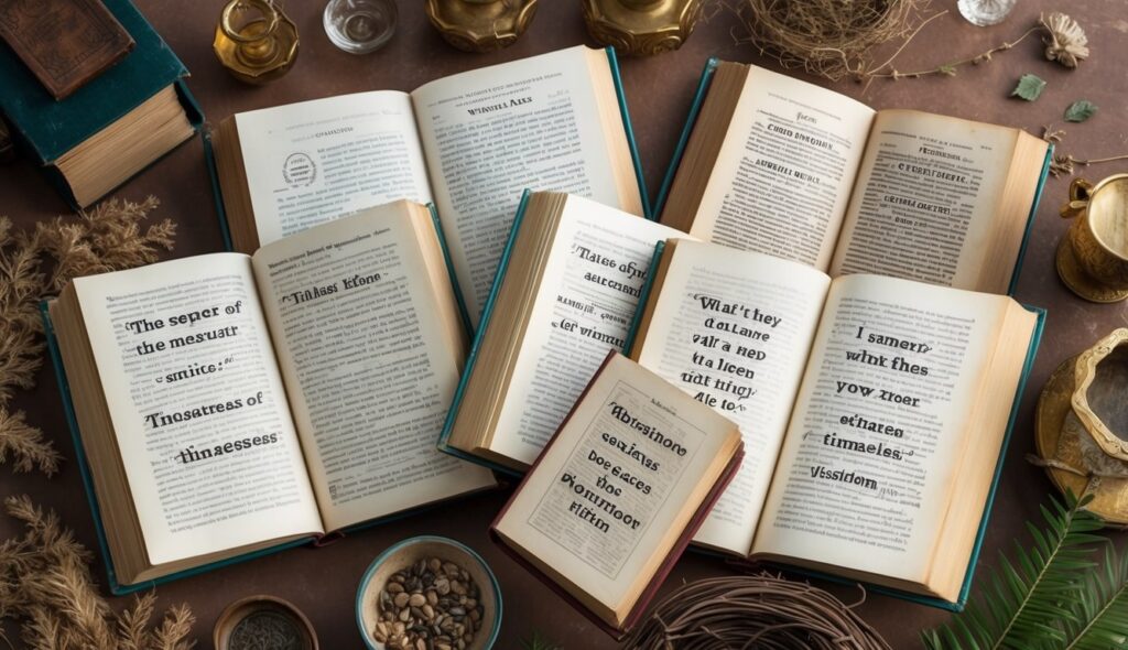 28 Legacy Quotes to Leave a Lasting Impact: Inspiring Words for Future ...