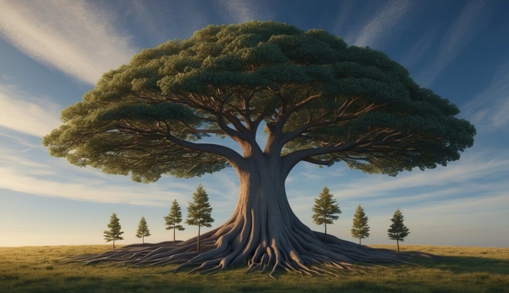 30 Humility Quotes to Keep You Grounded: Wisdom for Staying Down-to ...