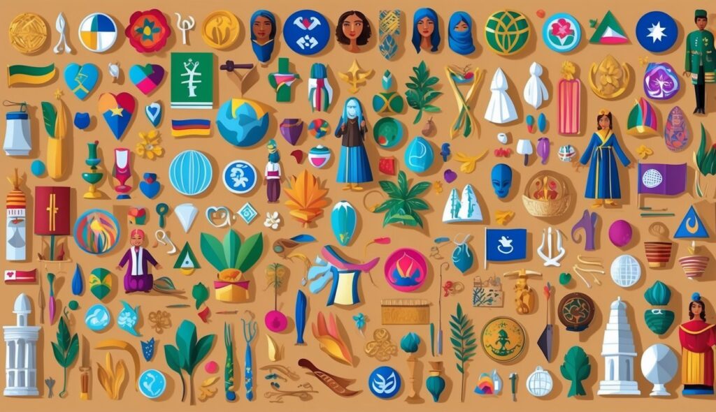31 Diversity Quotes to Celebrate Differences: Embracing Our Unique ...