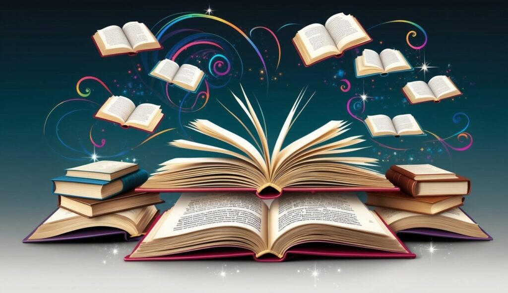 30 Talent Quotes to Recognize Your Gifts: Inspiring Words to Boost Your ...