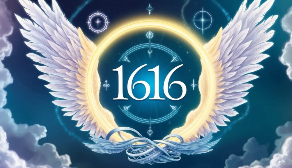 22222 significado: Descubre su importancia y simbolismo en la vida ...