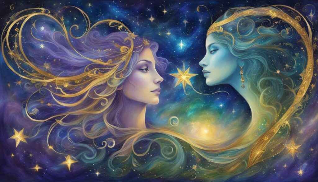 Your Daily Gemini Horoscope for December 3, 2024 ♊️🔮 – Angel Wisdom