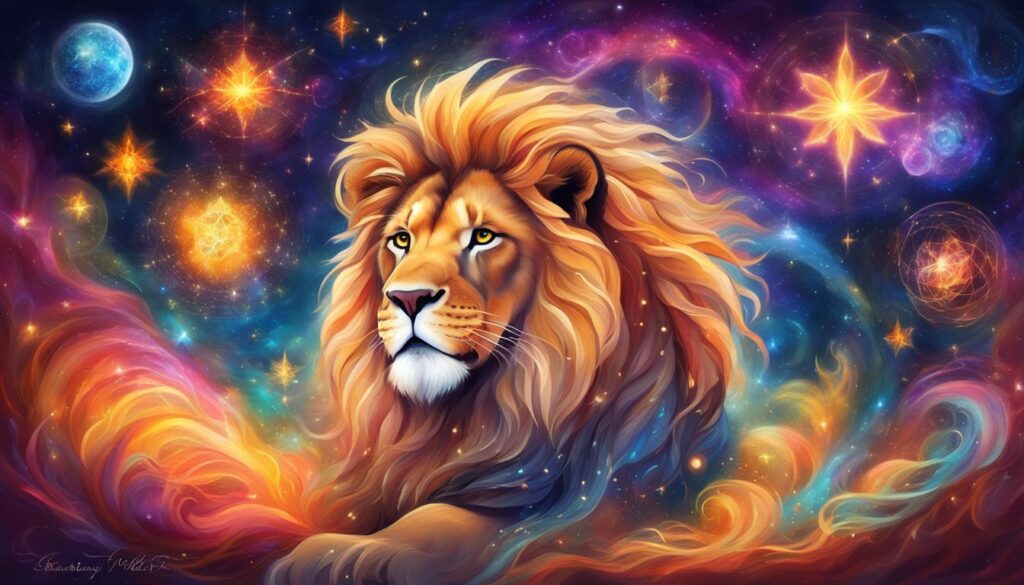 Your Daily Leo Horoscope for December 9, 2024 ♌️🌟 – Angel Wisdom
