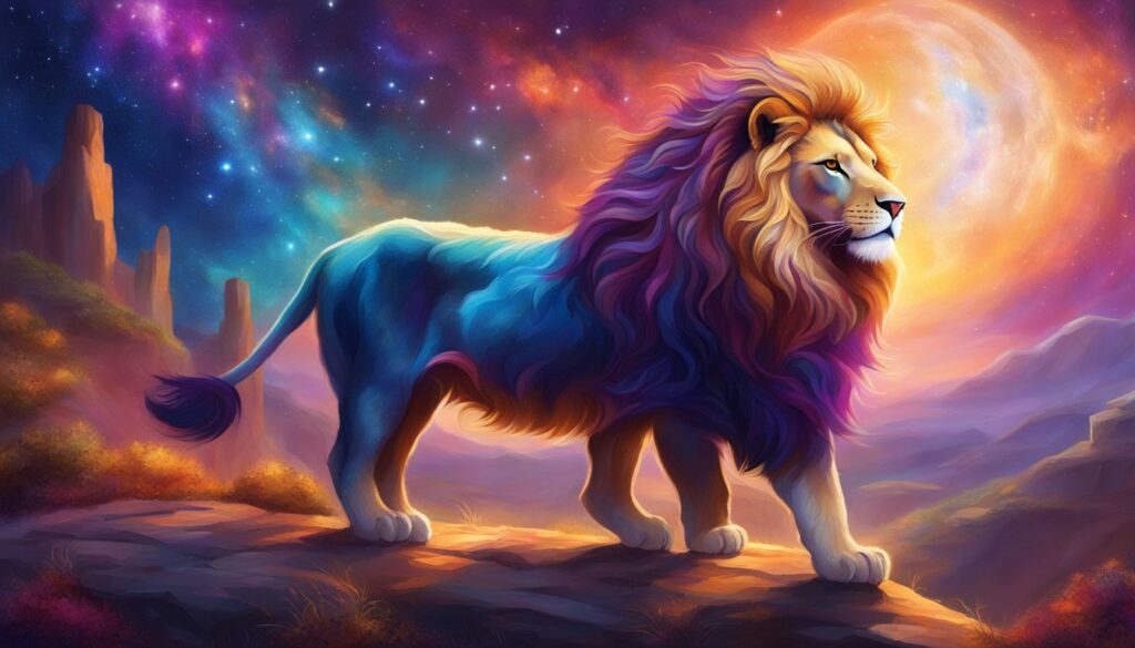 Your Daily Leo Horoscope for December 15, 2024 🌟♌ – Angel Wisdom